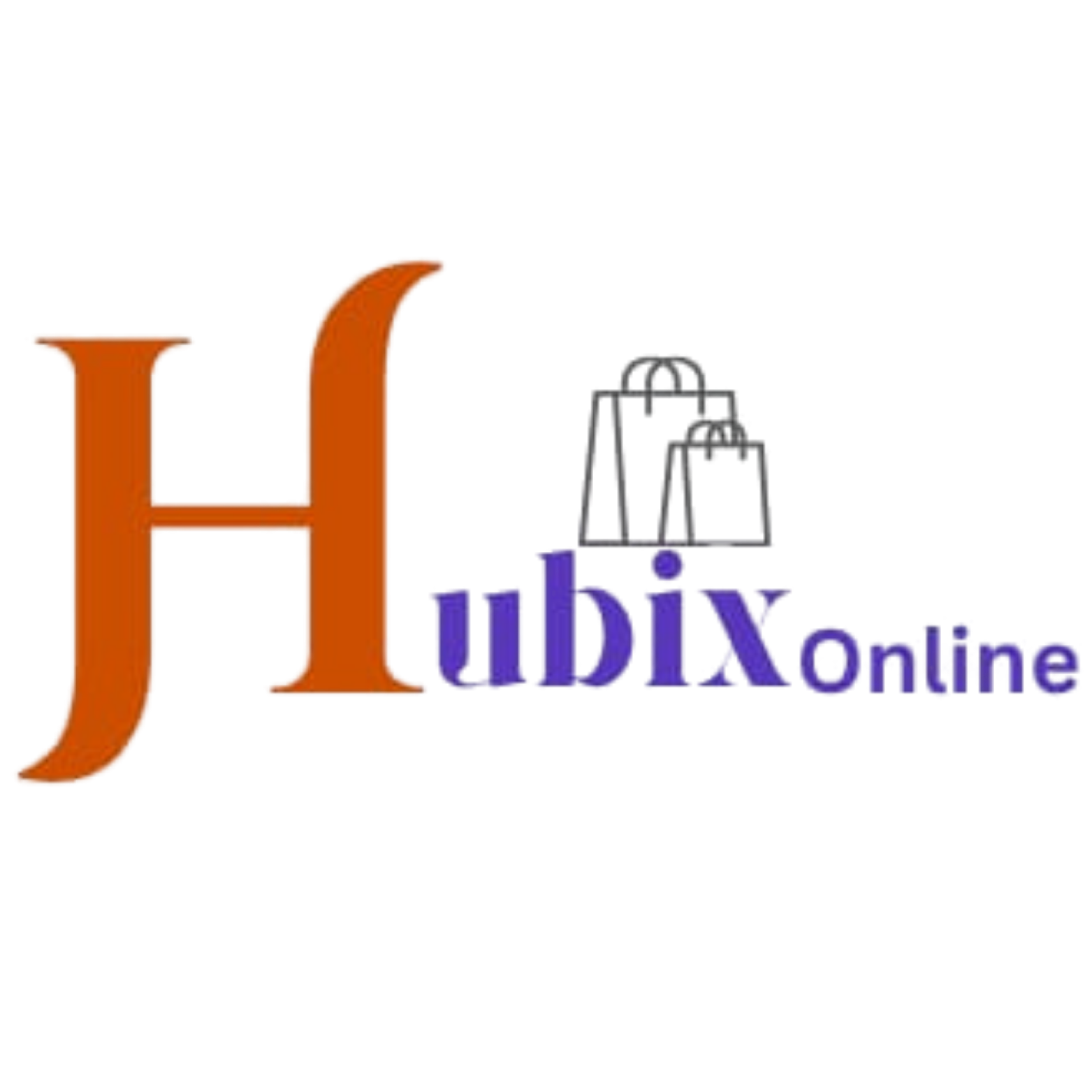 Hubix Online – Your Trusted Store for Everything You Need